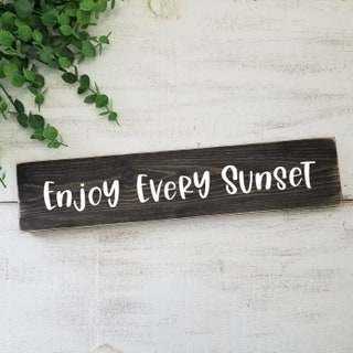 mymolliesunshine - Etsy