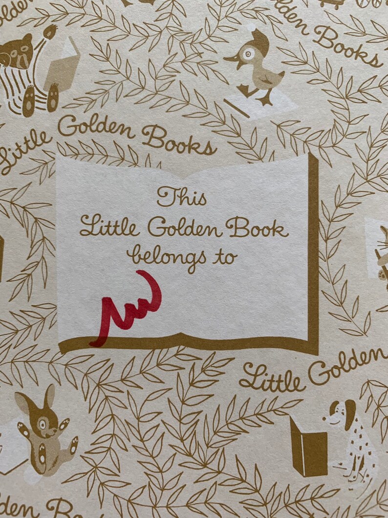 Sesame Street: Happy and Sad Grouchy and Glad | Etsy