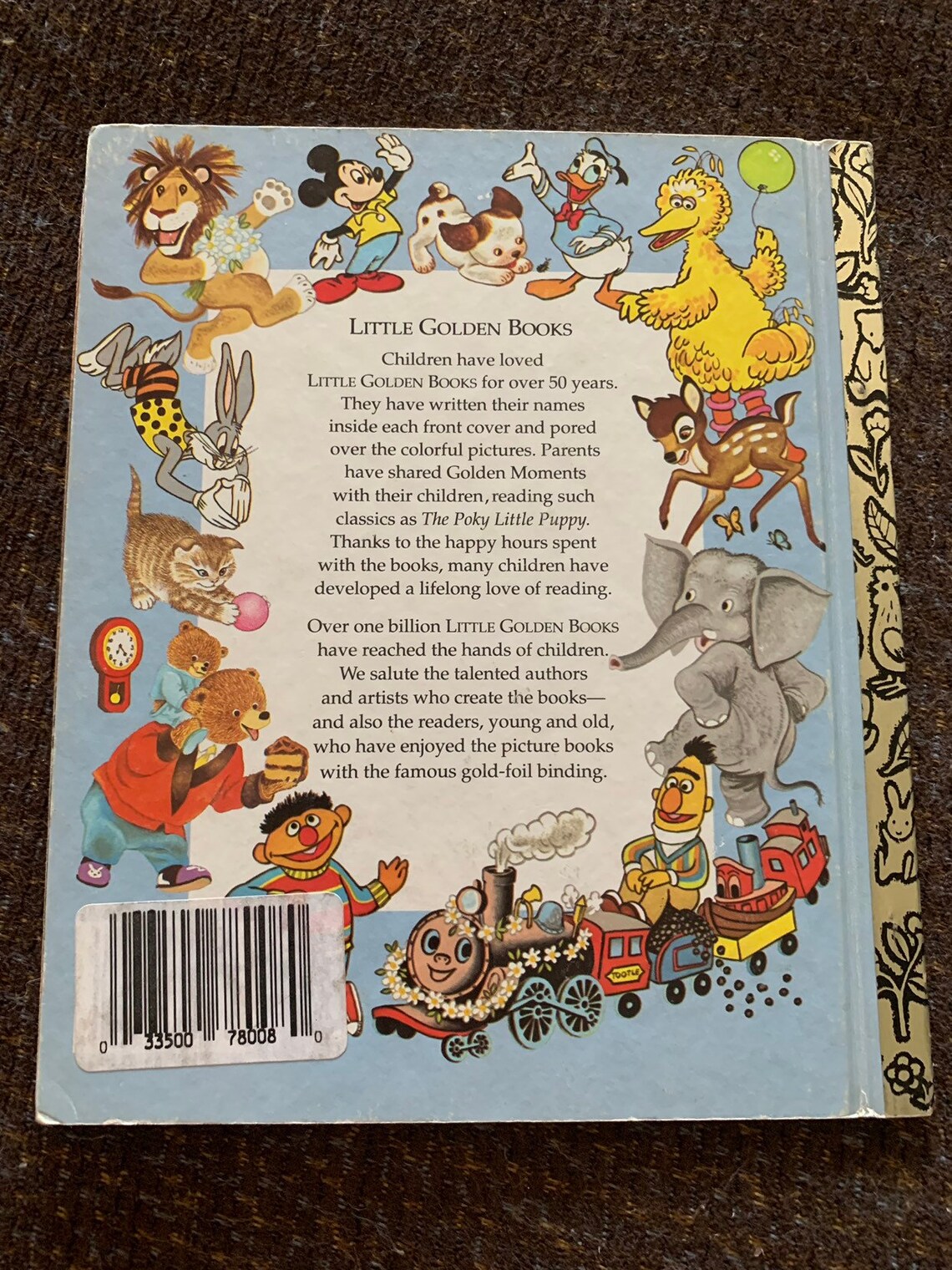 Sesame Street: Happy and Sad Grouchy and Glad | Etsy