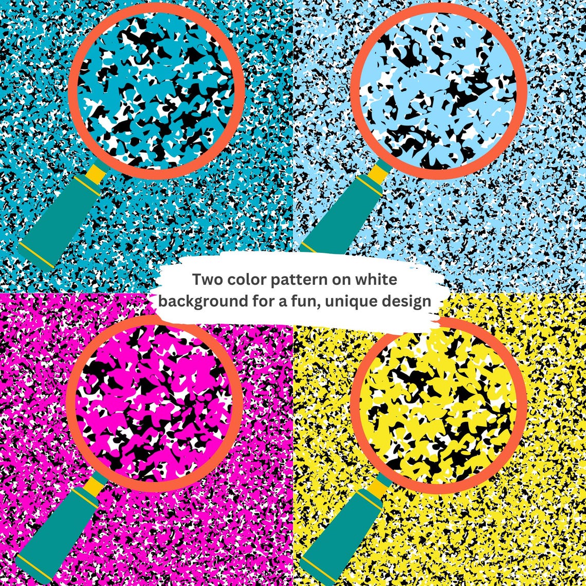 Composition Notebook PNG Clipart Digital Paper 90s Colors, Journal ...