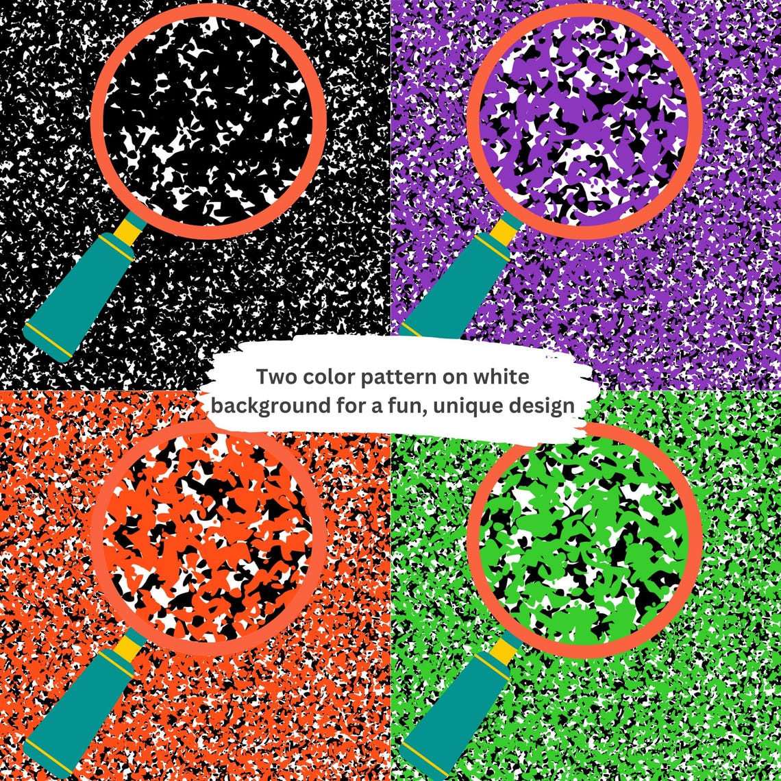 Composition Notebook PNG Clipart Digital Paper 90s Colors, Journal ...