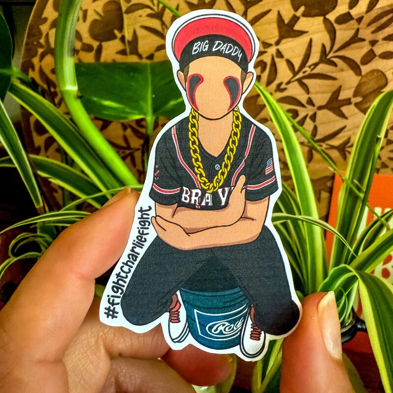 Art Bull Fight - Etsy