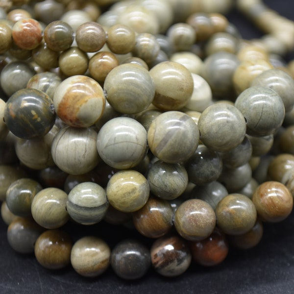 Precious Beads - Etsy