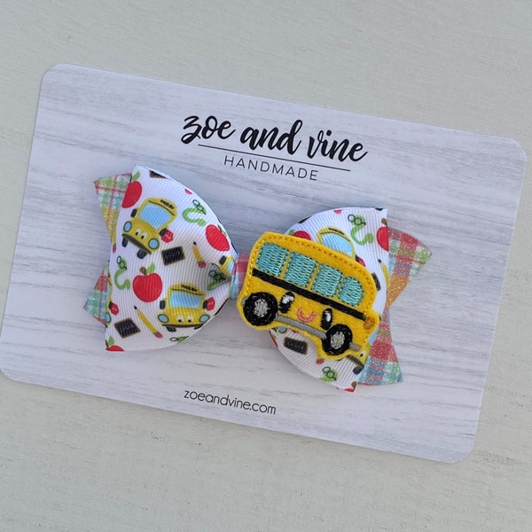 Cocomelon Headband - Etsy