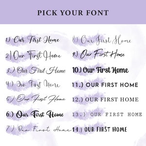 Custom Watercolor House Portrait,watercolor House Painting,personalized ...