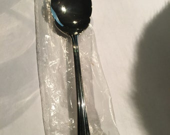 Gorham Stainless Flatware - Etsy