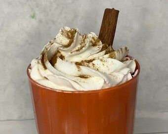 Fake Cinnamon Stick - Etsy