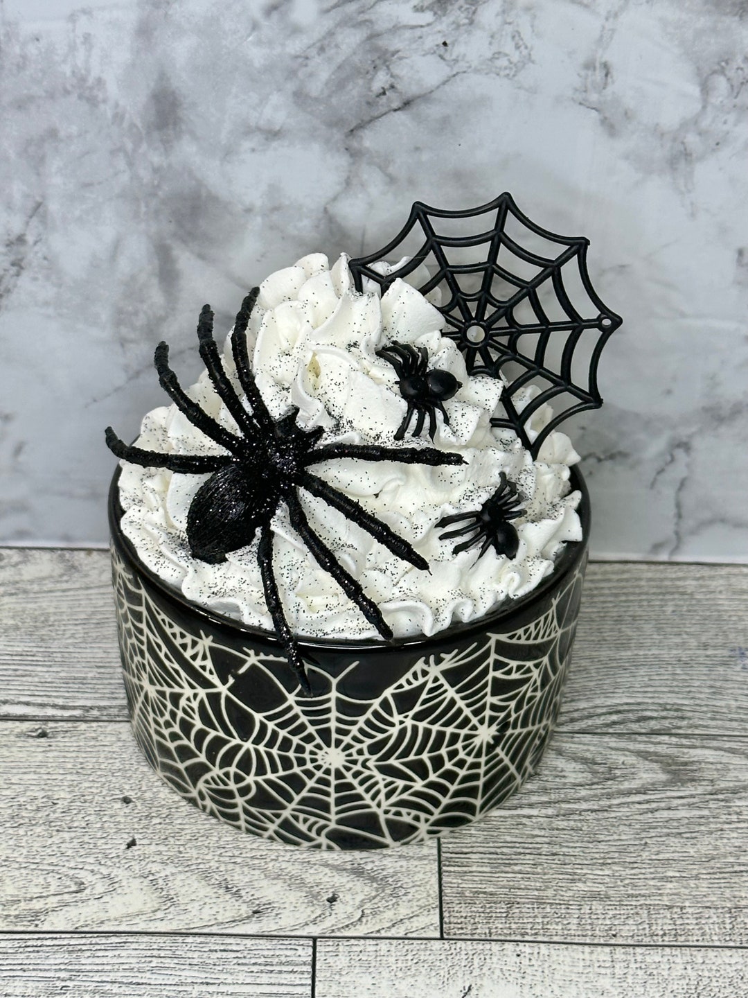 Halloween, Halloween Decor, Halloween Decoration, Halloween Dish ...