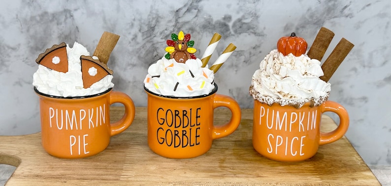 50 Funny Thanksgiving Quotes That’ll Make You LOL This Year | Parenting ...