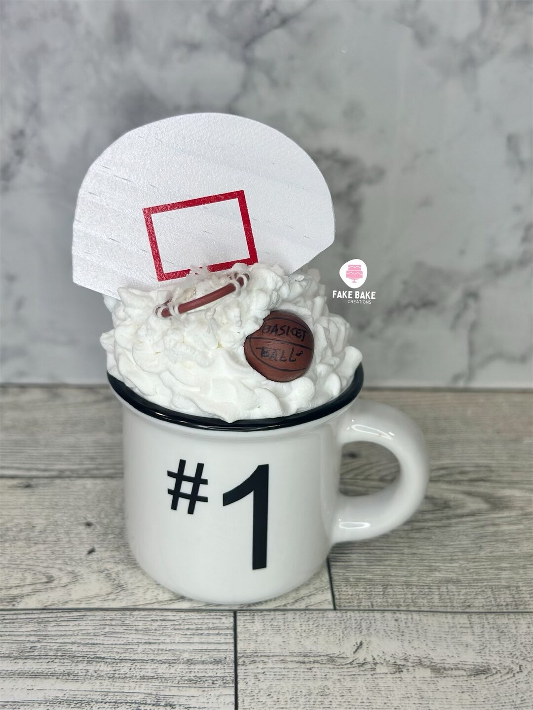 Basketball, Hoops, Hoop, Basketball Hoop, Mini Mug, Tiered Tray, Tiered ...