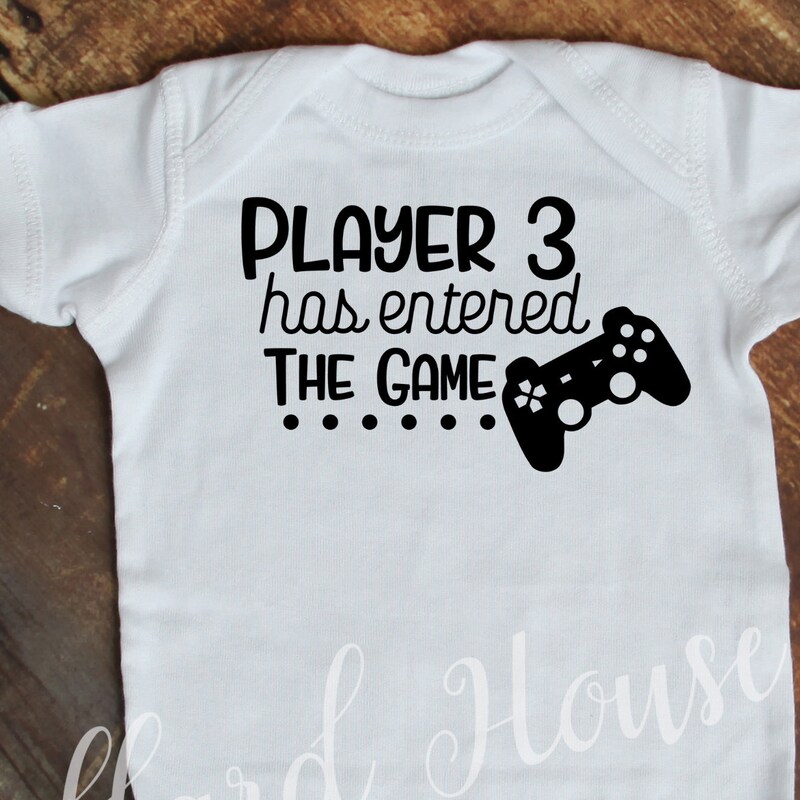 Gaming Onesie - Etsy