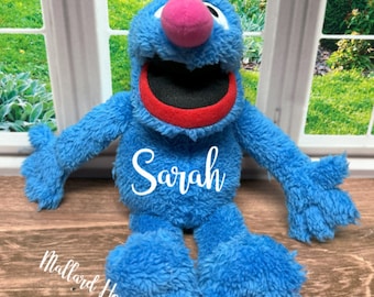 First Mothers Day Onesie Happy Mothers Day Onesie Girl Mothers Day ...