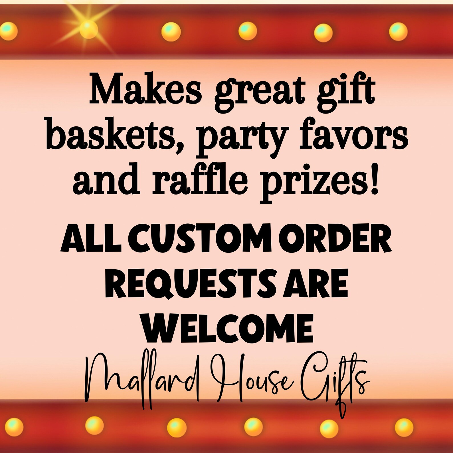 Custom Snowman Popcorn Tub Christmas Party Favor Popcorn Bowl Snowman ...