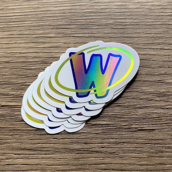 Webkinz Sticker - Etsy