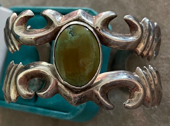 Felix joe navajo jewelry store