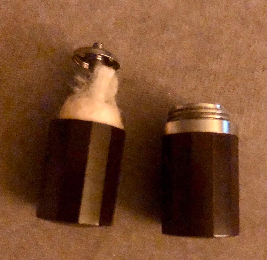 Encendedor Vintage Glolite Corp. N.Y. MIDGET - Etsy México