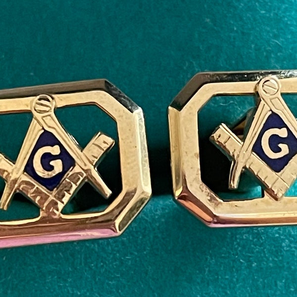 Freemason Costume - Etsy