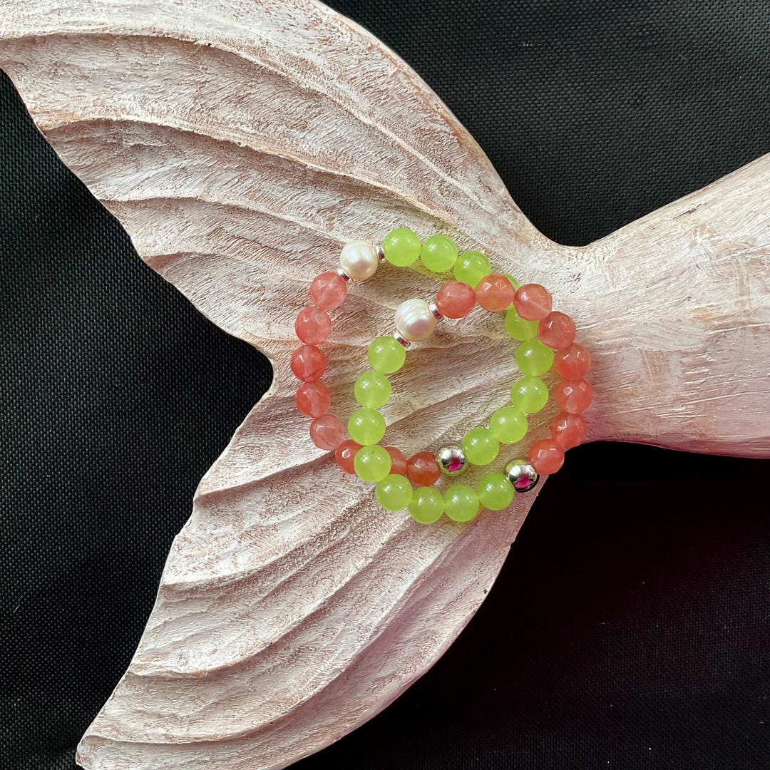 Wicked Inspiration, Part 2 - Etsy