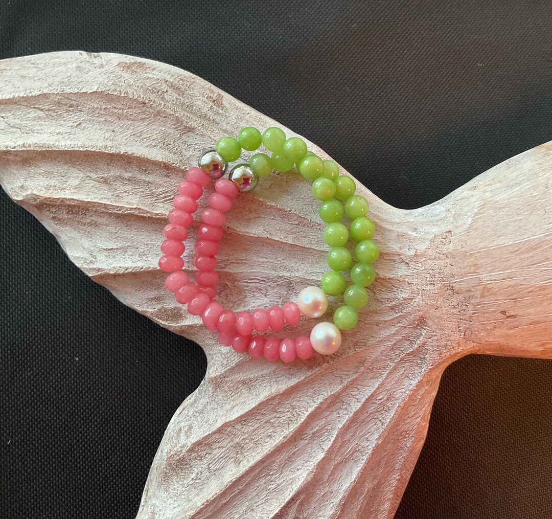 Wicked Inspiration - Etsy