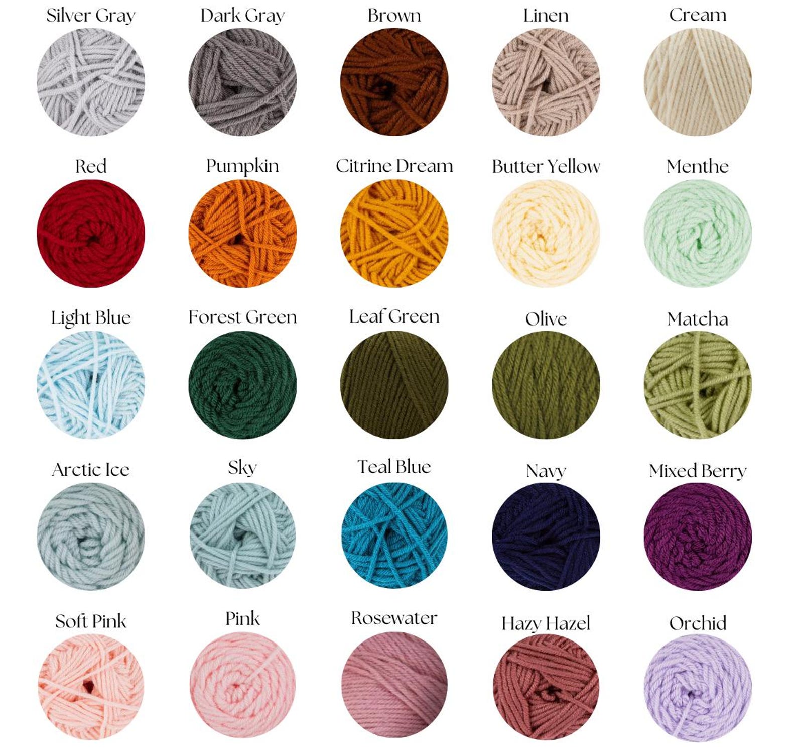 Initial With Floral Bouquet, Custom Embroidered Baby Sweater, Baby ...