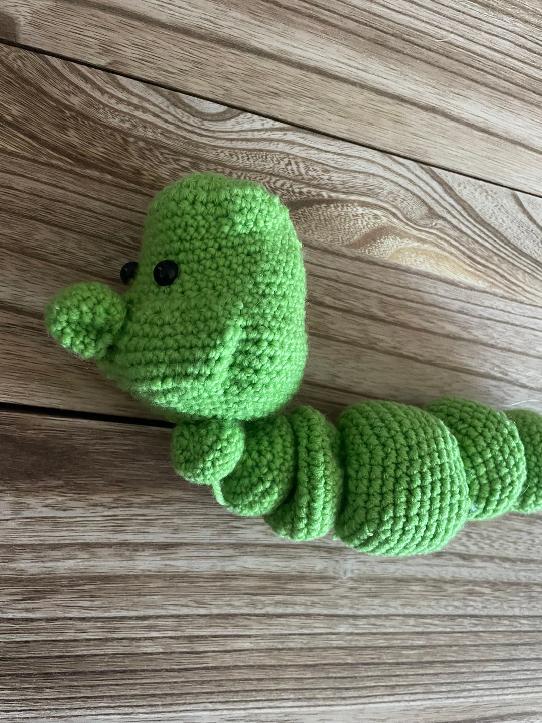 Bookworm Book Buddy - Etsy