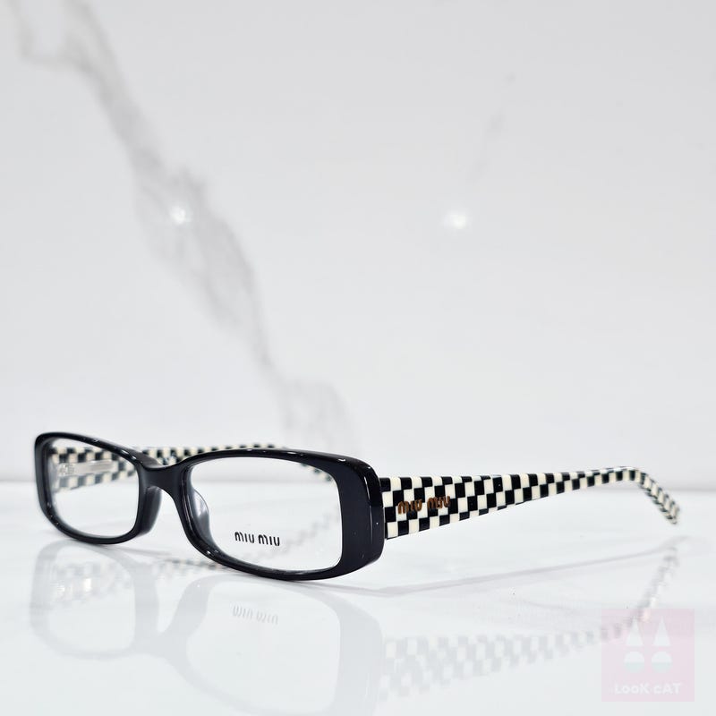 Office Siren Glasses - Etsy