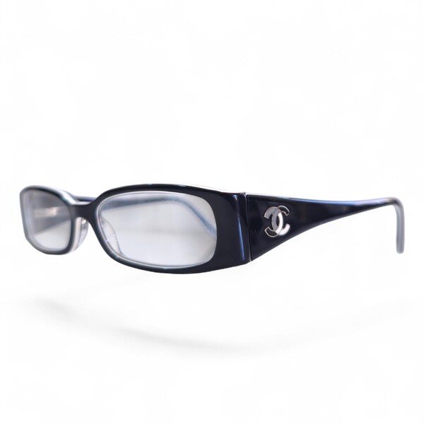 Office Siren Glasses - Etsy