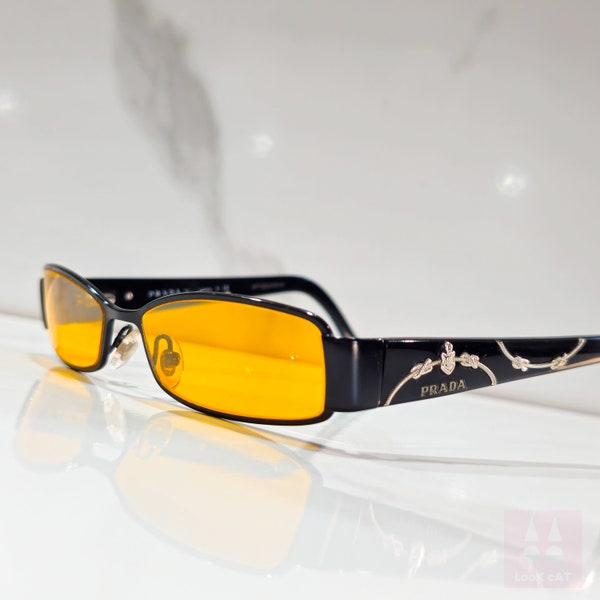 Office Siren Glasses - Etsy