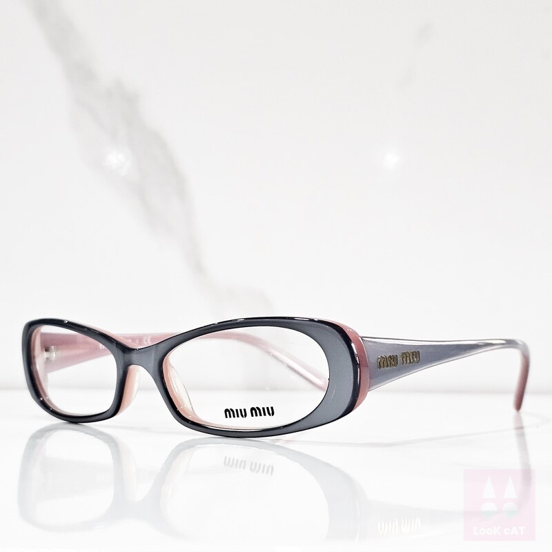 Office Siren Glasses - Etsy