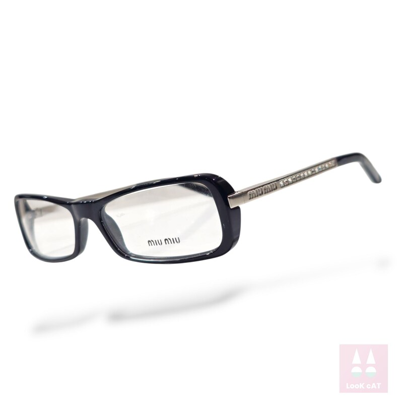 Office Siren Glasses - Etsy