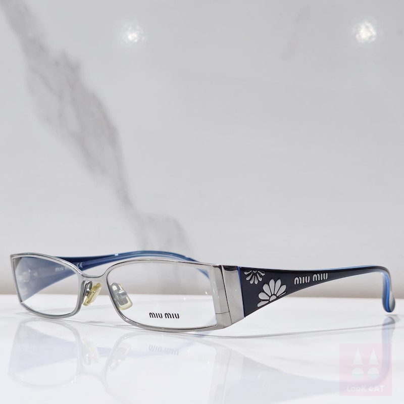 Office Siren Glasses - Etsy