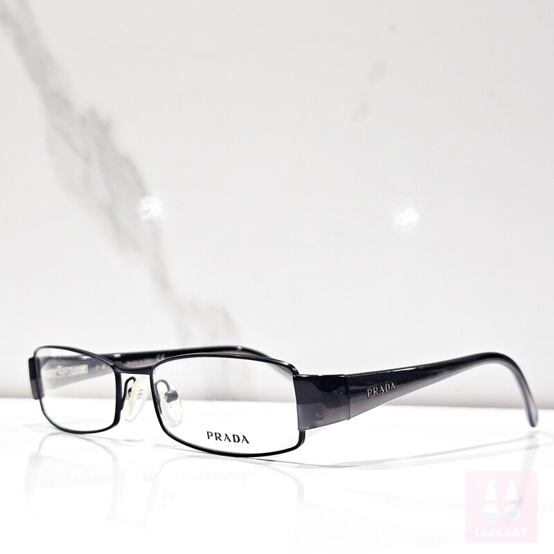 Office Siren Glasses - Etsy