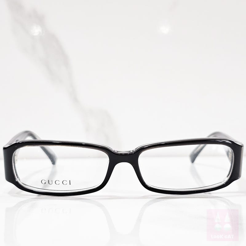 Office Siren Glasses - Etsy