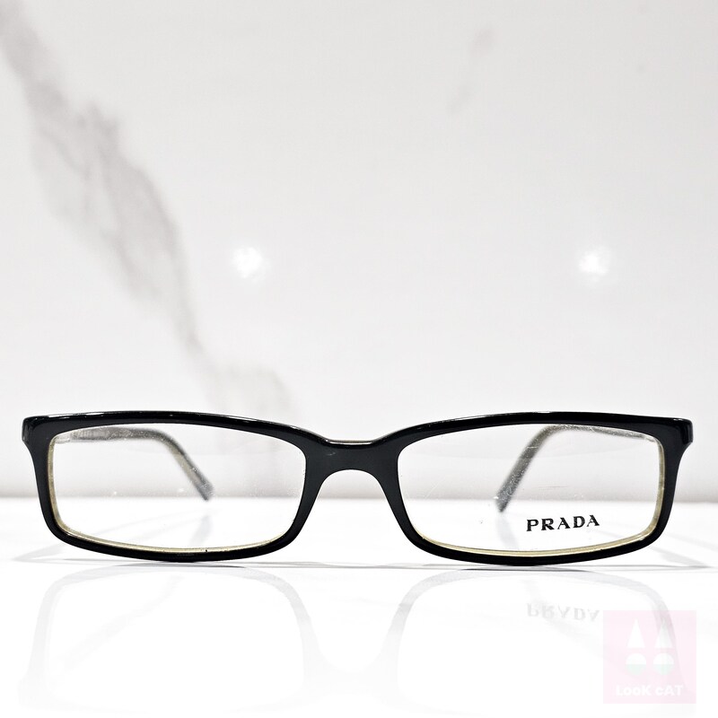 Office Siren Glasses - Etsy