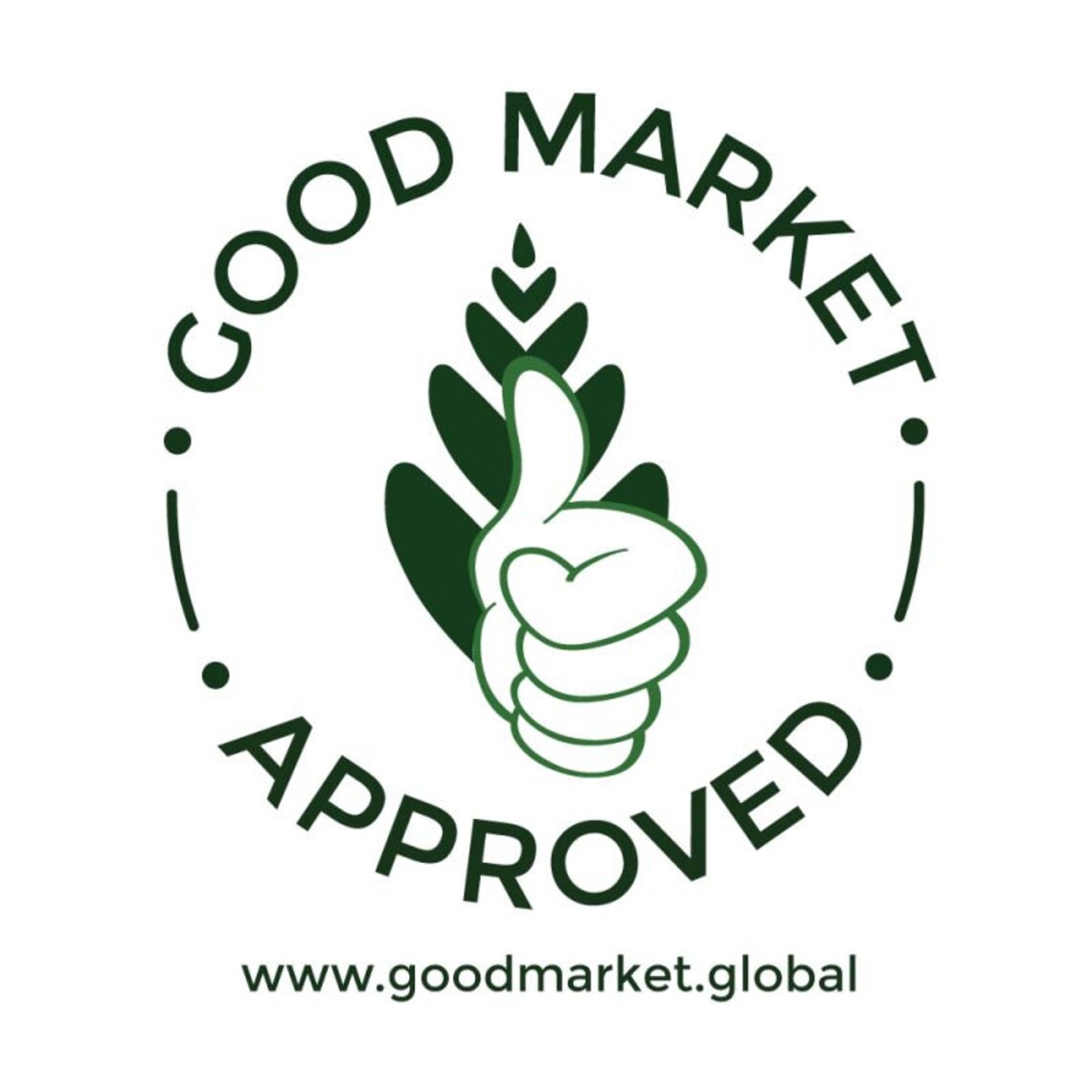 Natural Handmade Soap | Ayurvedic Soap in Beautiful Eco-friendly ...