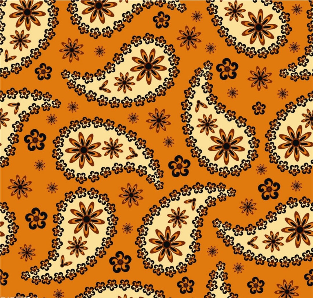 7028 4 Stretch Way Newest Designs Print Polyester Spandex Matt Custom ...