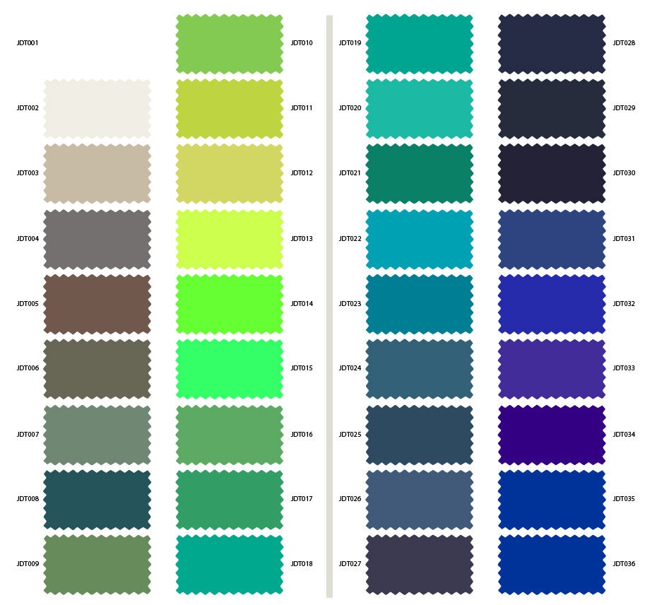 Nwest 127 Solid Colors(1-70 Colors)-1# Nylon/spandex Matt – 4 Way ...