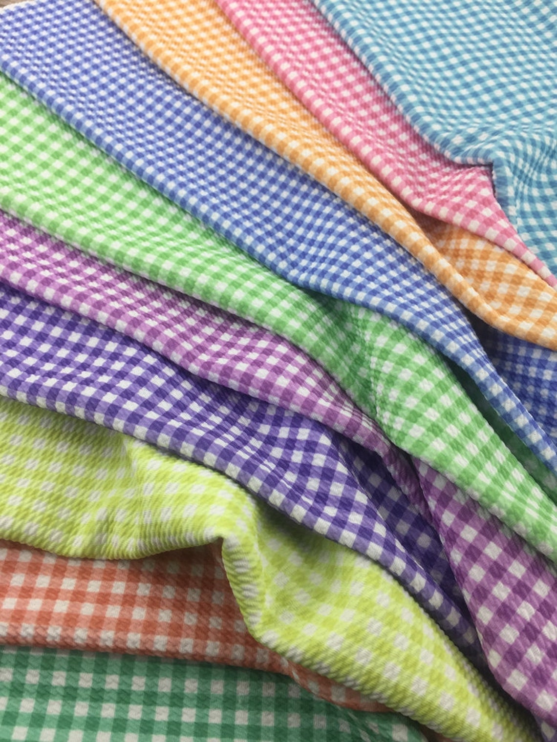 4 Stretch Way Newest Plain Bullet Fabric Print Polyester - Etsy