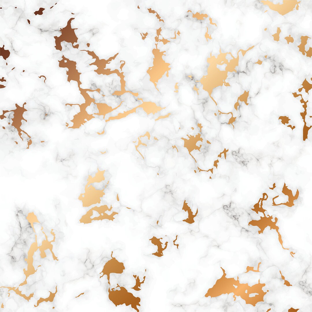 5439 4 Stretch Way Newest Marble Print for 19 SS Polyester Spandex Matt ...