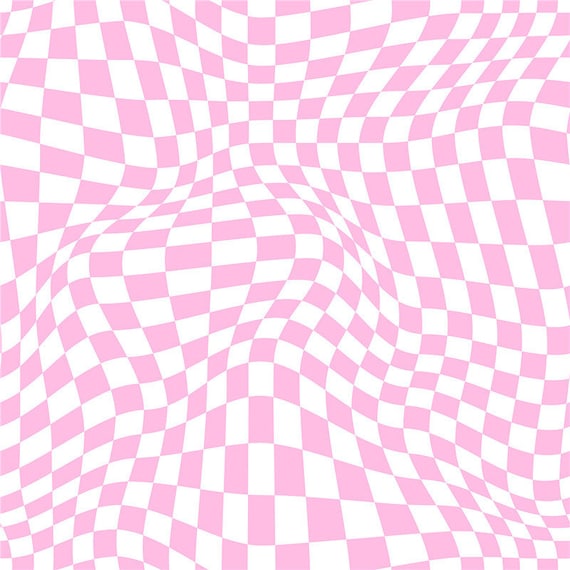 7548 4 Stretch Way Newest Geometric Design Polyester Spandex - Etsy