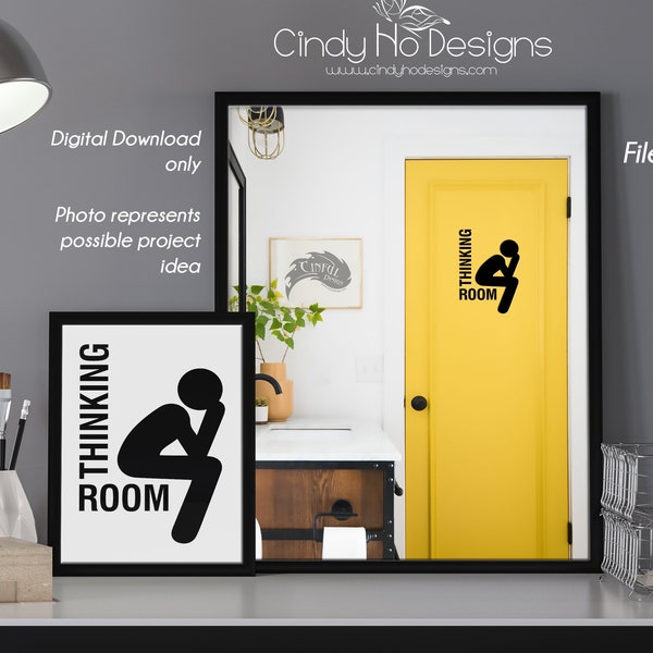 Kids Room Decoration - Etsy