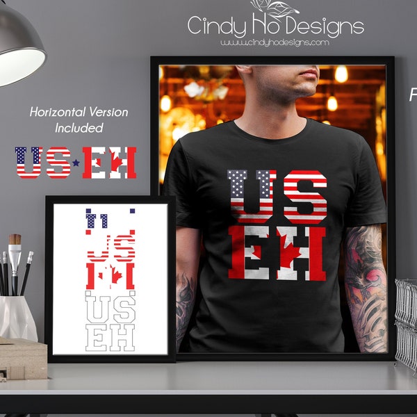 Layered Decals Svg - Etsy