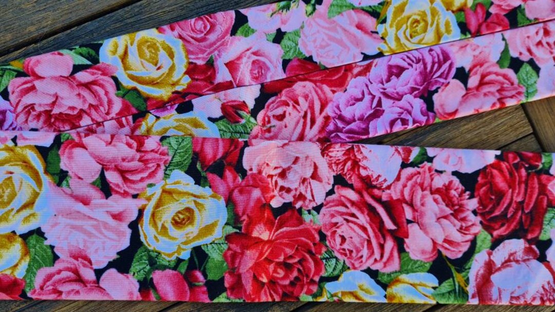 Infant Baby Weigh Sling rose Garden - Etsy