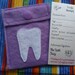 Tooth Pockets - Etsy