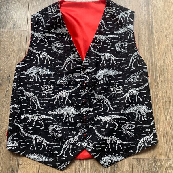 Dinosaur Wedding - Etsy UK