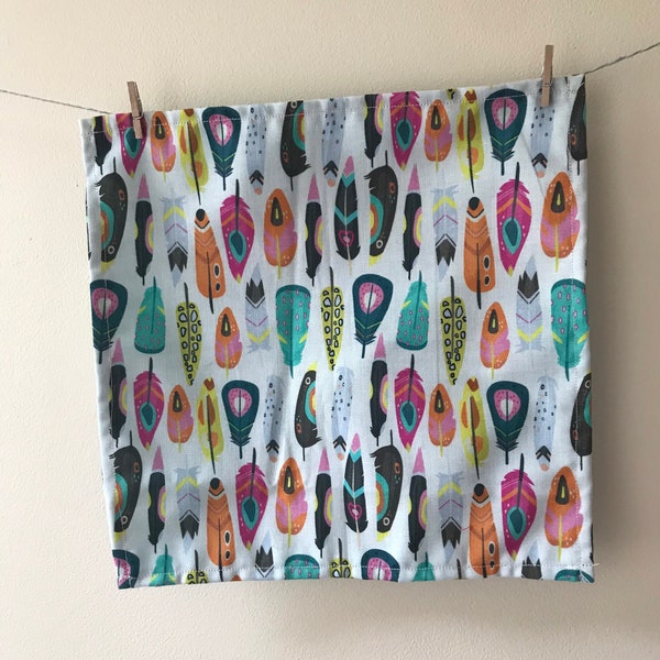 TheDapperBadger - Etsy