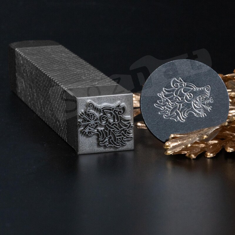 SozDat - Etsy