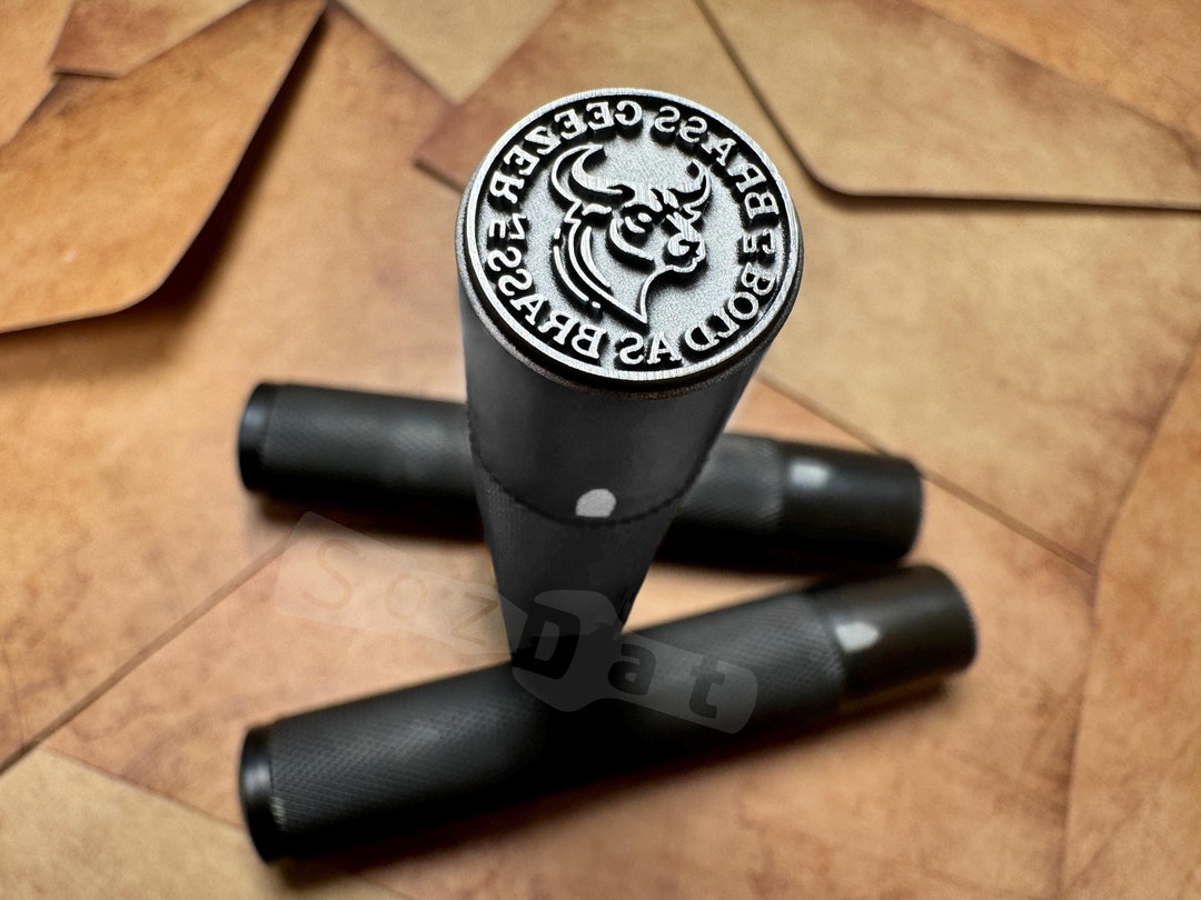 Custom Metal Stamps Custom Metal Stamping Metal Stamp Custom Metal ...