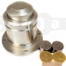Custom Coining Tool Custom Coin Mint, Coinage, Coin Punch and Die Set ...