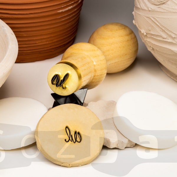 Mkm Pottery Tools - Etsy